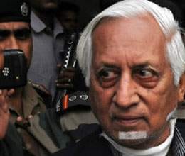 जनरल बरार पर हमला:दो सिखों पर आरोप तय - General Brar Attack: Charges ...