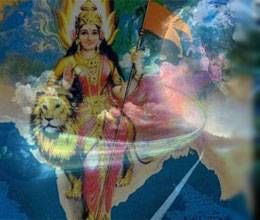 Prithvi Is Daughter Of Worlds First King Prithu - Amar Ujala Hindi News ...