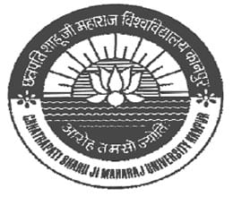 Chhatrapati Shahu Ji Maharaj University Kanpur