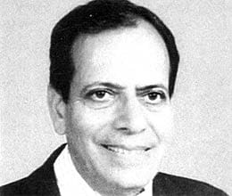 खेल को तमाशा बनाने का नतीजा - Ipl Spot Fixing Cricket Bad Day - Amar ...