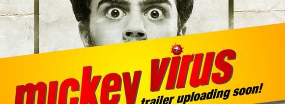 Mickey Virus Official New Poster Released - Amar Ujala Hindi News Live ...