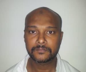 'तेली' परत दर परत खोल रहा तस्करी की पोल - New Development In Imran Teli ...