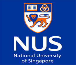 Singapore's Nus Ranked Top Varsity In Asia - Amar Ujala Hindi News Live