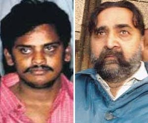 Noida Nithari Case After Seven Years - Amar Ujala Hindi News Live - जब ...