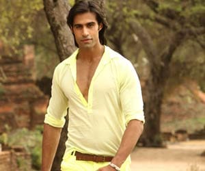 करीना की वो एक बात कर गई असरः शिव दर्शन - Shiv Darshan, Kar Le Pyaar ...