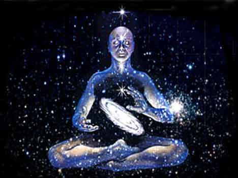 Age Of Your Atma - Amar Ujala Hindi News Live - इन ग्यारह बातों से जान ...