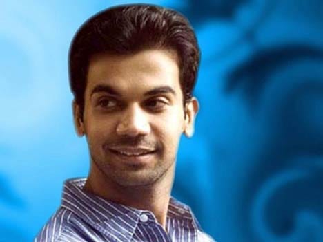 बेटी से भी कम उम्र के हीरो से प्यार करेंगी हेमा! - Rajkumar Rao To ...