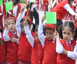 शिमला श्ाहर के स्कूली छात्रों को बड़ी सुविधा, पढ़ें - Pwd Will Make ...