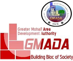 गमाडा अधिकारियों ने ली नए सेक्टरों की सुध - Gmada Officers Arrived New ...