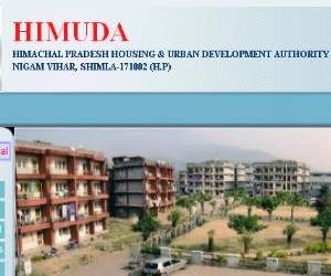 Himuda Flats And Plots In City. - Amar Ujala Hindi News Live - हजारों ...