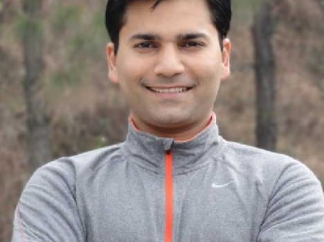 Rohit Rathore Created The Country Topper In Himachal - Amar Ujala Hindi ...