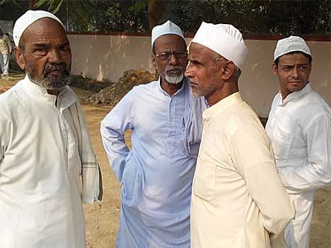 तस्वीरें:ये नहीं मिल पाए मोदी से, वजह तो जानिए - Narendra Modi ...