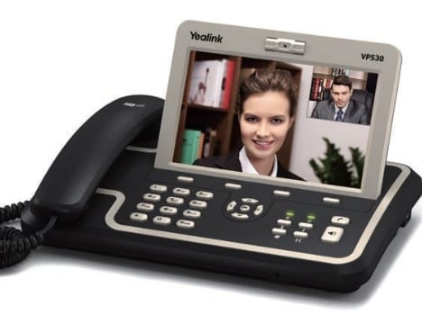 Video Conference Facility On Bsnl Landline Phone. - Amar Ujala Hindi ...