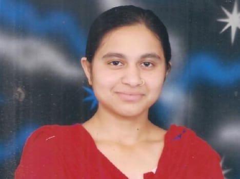 'कुछ ऐसा करूंगी कि सबको मुझ पर नाज होगा' - Success Story Hima Sharma ...