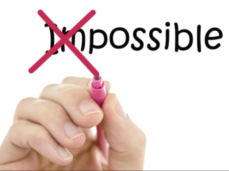 'कुछ ऐसा करूंगी कि सबको मुझ पर नाज होगा' - Success Story Hima Sharma ...