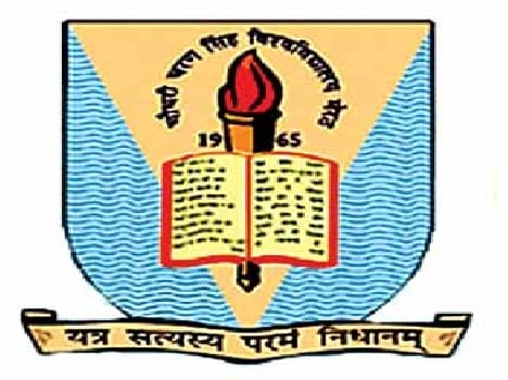 पीजी में एडमिशन बंद, सीटें रह गईं खाली - Admission In Ccsu - Amar Ujala ...