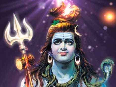 Top 106+ Shankar ji ka damru baje cartoon - Tariquerahman.net