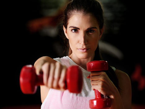 ये इशारे बताएंगे कि आप मानसिक रुप से मजबूत हैं, जाने अपने बारे में ...