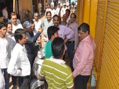 एमएलसी चुनाव में 99.66 प्रतिशत वोट पड़े - Mlc 99.66 Percent Votes Cast ...