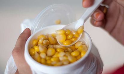 how to make baby corn ki sabji in hindi