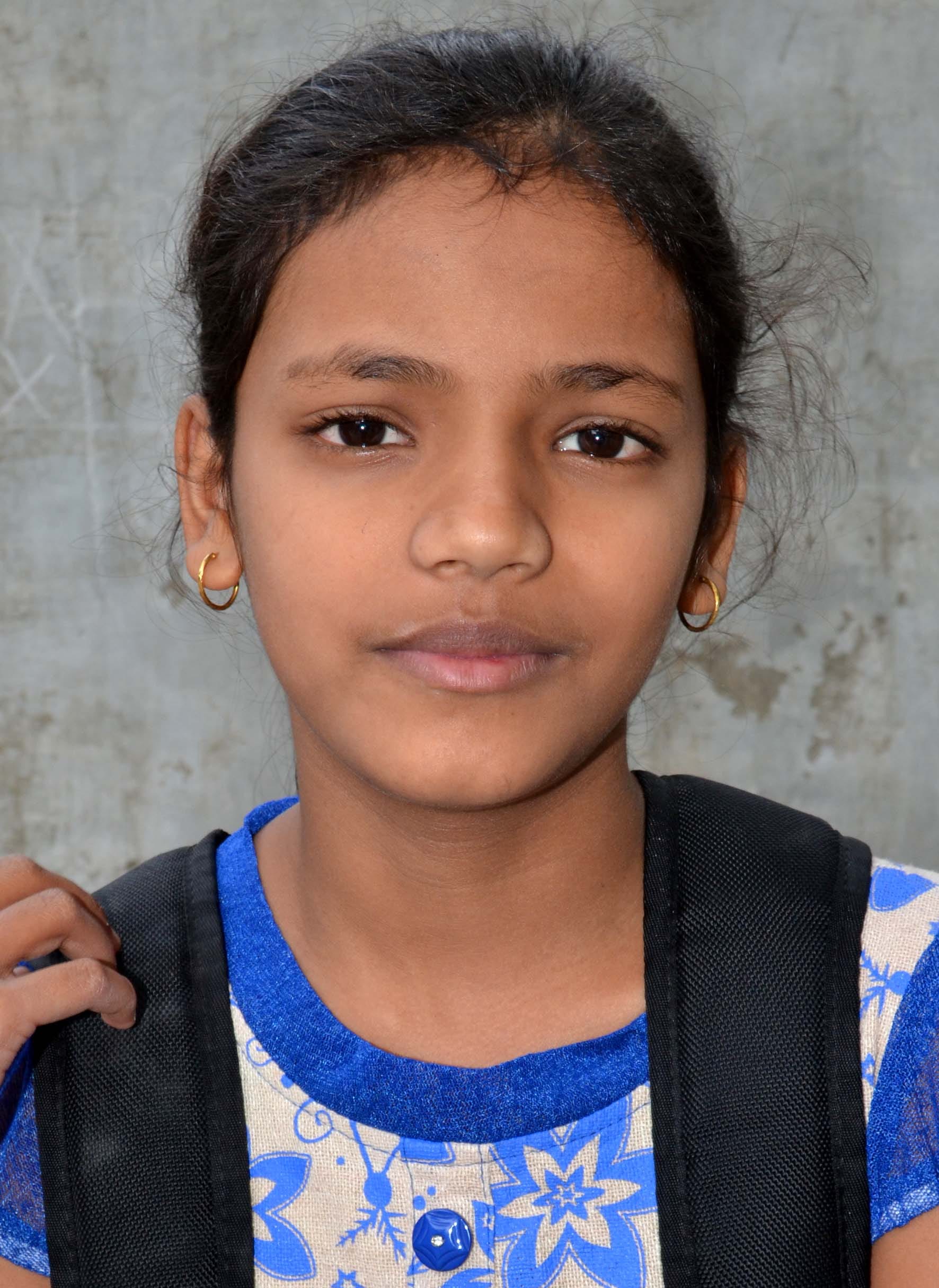 सर सैयद के चमन का बुलबुल बनने के लिए बच्चे बेताब - Students Rached To ...