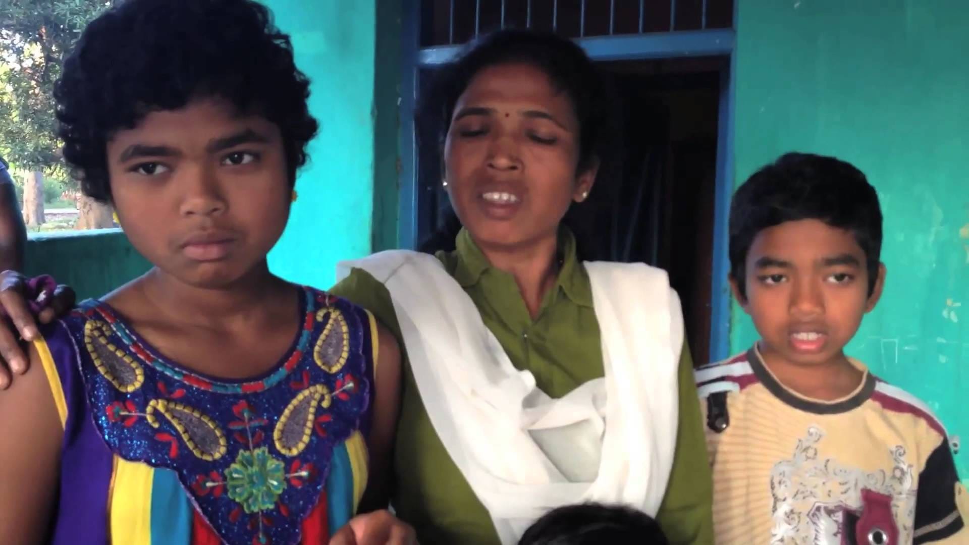 Soni Sori Get Hindi Academy Awards - Amar Ujala Hindi News Live - सोनी ...