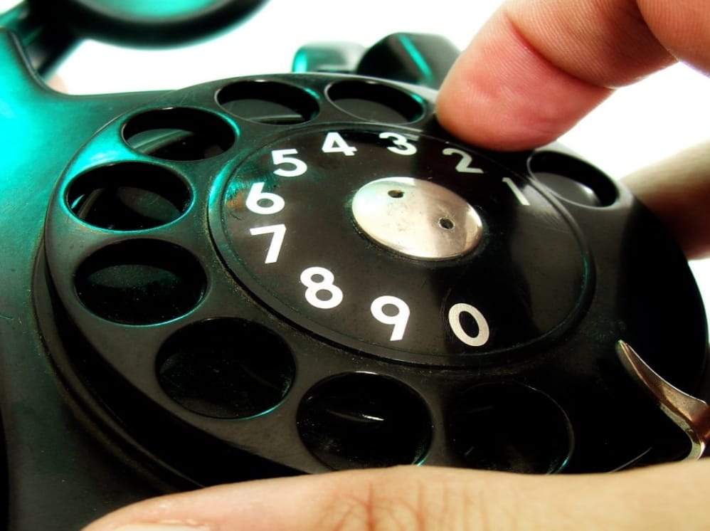 Phone Tap Entry In Up Election 2022 , What Are The 10 Agencies That Can ...