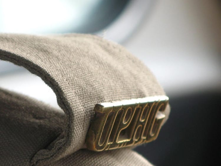 Women Home Guards Will Be Recruited In 10 Districts Of The State From ...