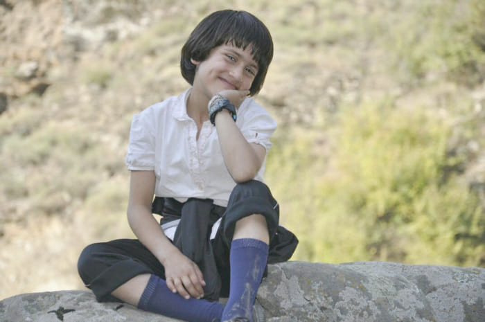 Tajamul Islam Set To Become First Indian Participant At World ...