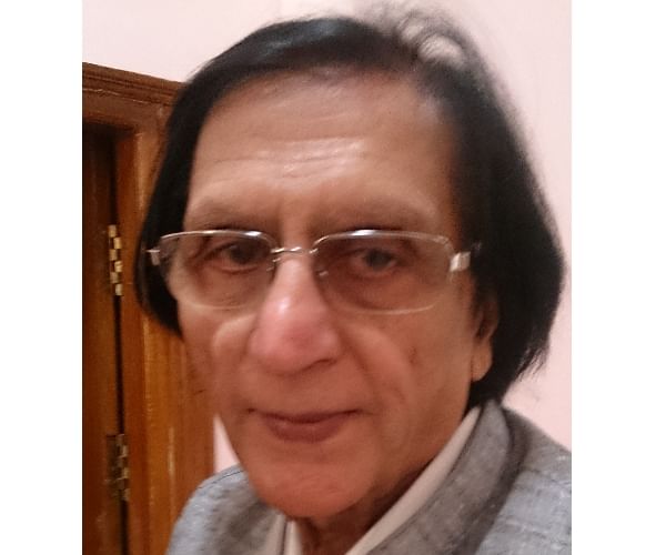 कौन हैं वसीम बरेलवी, क्यों कहलाते हैं शायरी के बादशाह, यहां जानिए उनसे ...