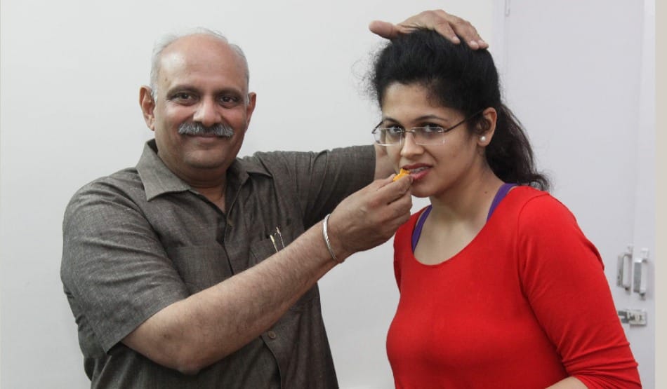 Upsc:ट्राइसिटी के 4 टापर्स से लीजिए सफलता के टिप्स - Upsc Result ...