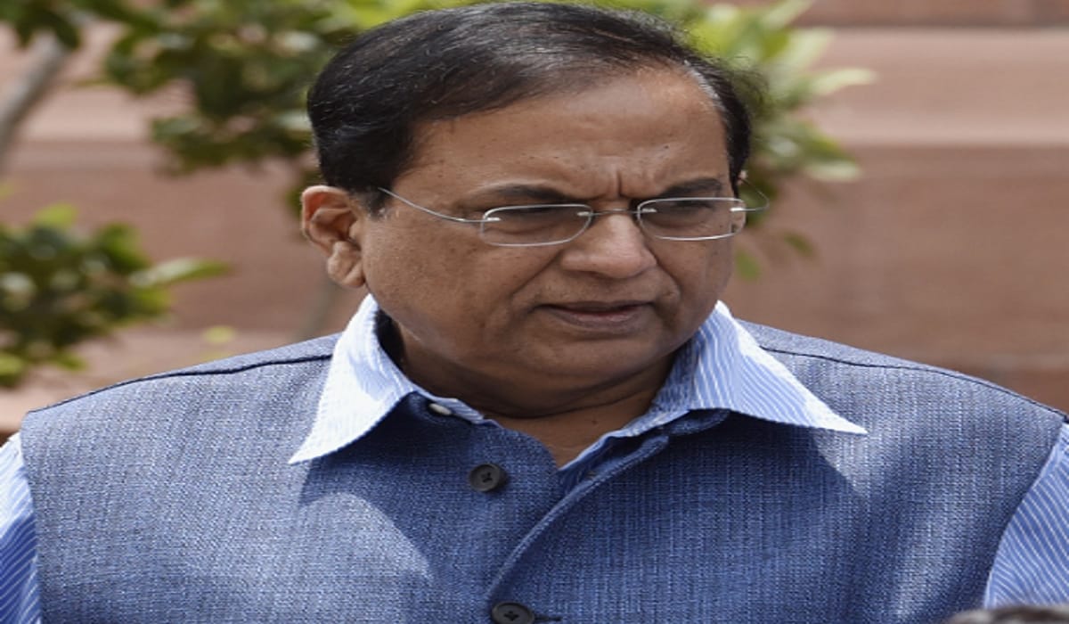 Bjp And Sp Is Expert In Telling Lie, Says Bsp Leader Satish Chandra ...