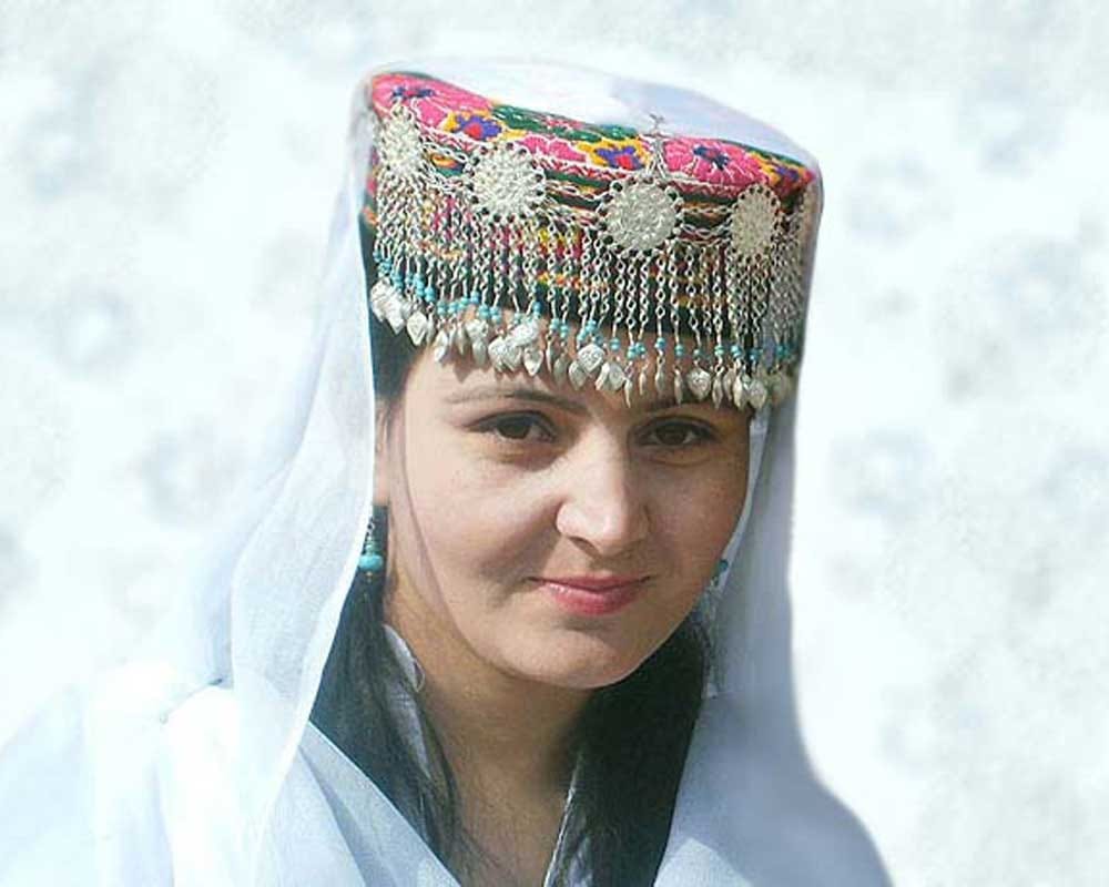 These People Live To 120 Years, Give Birth At 65 - Amar Ujala Hindi ...