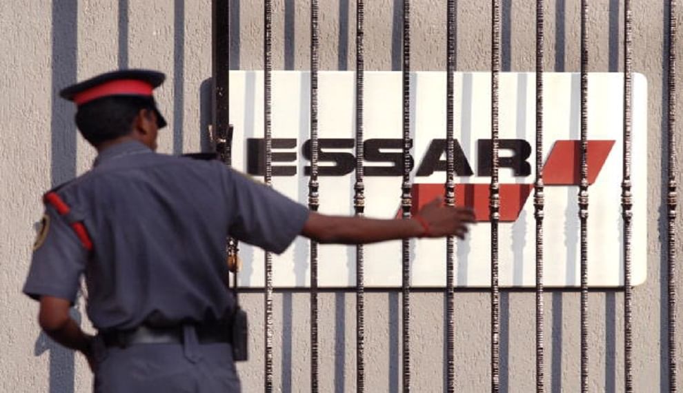 फोन टैपिंग मामला:खान ने कहा, उप्पल ने कंपनी से पैसे ऐंठने के लिए रची ...