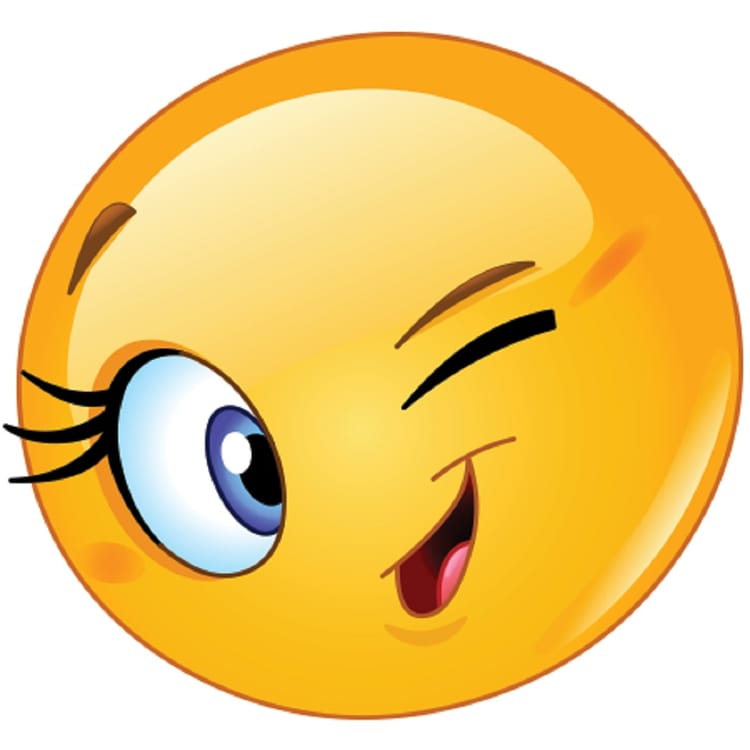 Latest Jokes:गर्लफ्रेंड- तुमको मेरी याद आती है तो क्या करते हो ...