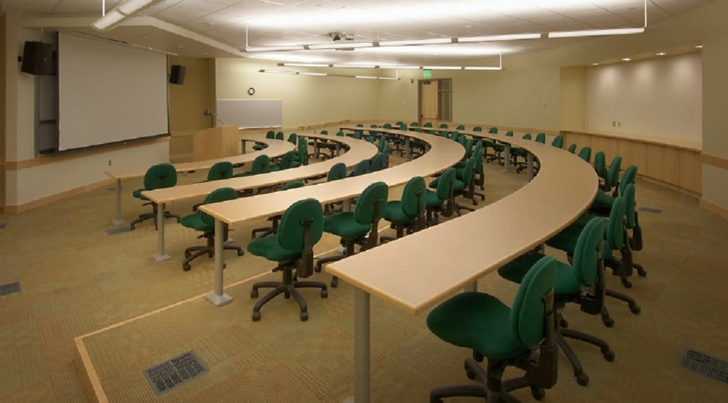 Jammu Cluster University Dean Placement Cell Will Conduct Lecture Today ...