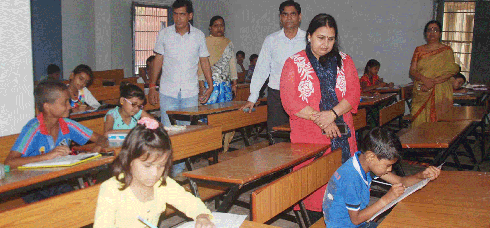 A Trial Took Place Under Rule 134, The Draw Will Be Held 55 Per Cent Of ...