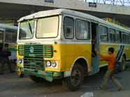 Punjab Roadways Contract Workers On Strike From Today Amar Ujala Punjab Roadways Contract Workers On Strike From Today Amar Ujala