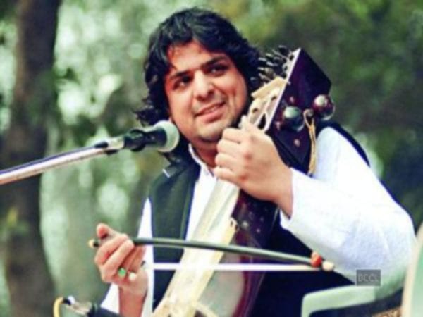 सूर्य नमस्कार से अल्लाह को बुरा नहीं लगता, खुश होता है:साबरी - Kamal ...