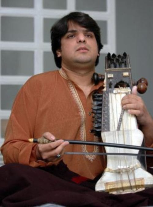 सूर्य नमस्कार से अल्लाह को बुरा नहीं लगता, खुश होता है:साबरी - Kamal ...