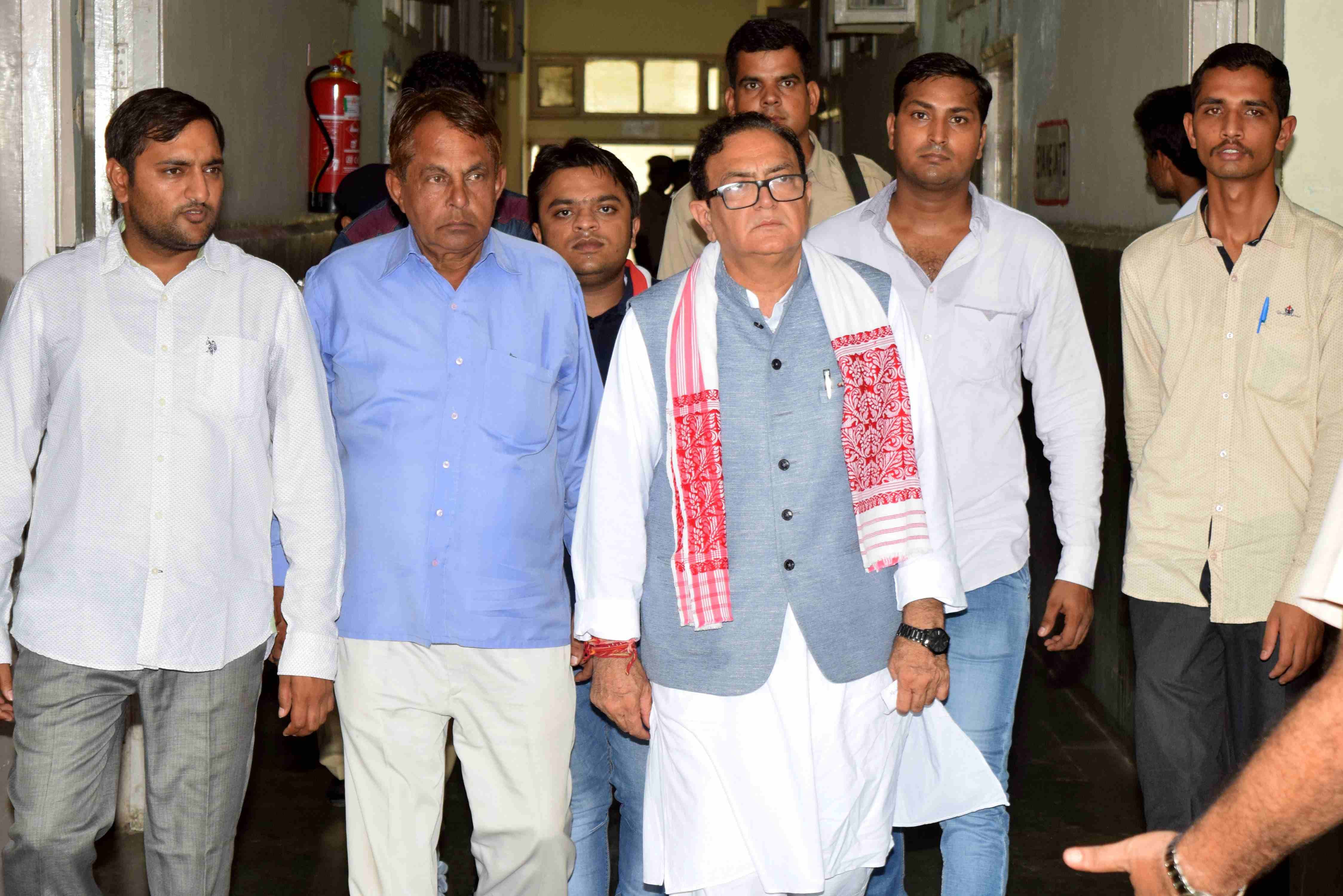 कैप्टन ने छोड़ी कांग्रेस, सोनिया को भेजा इस्तीफा, करेंगे बड़ा ऐलान ...