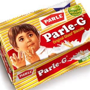 बंद हो रही पार्ले-जी बनाने वाली सबसे पुरानी फैक्ट्री - Mumbai's Vile ...