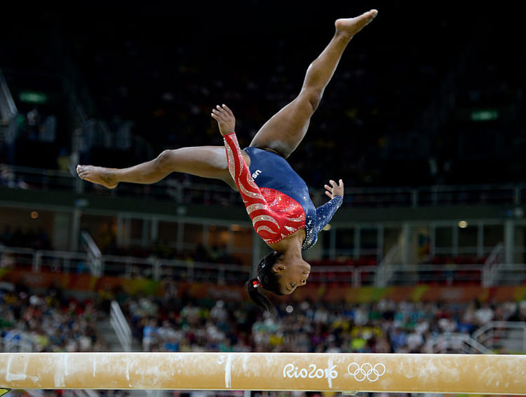 Deepa Karmakar Raises Olympic Hope By Postponement Of Tokyo Games ...