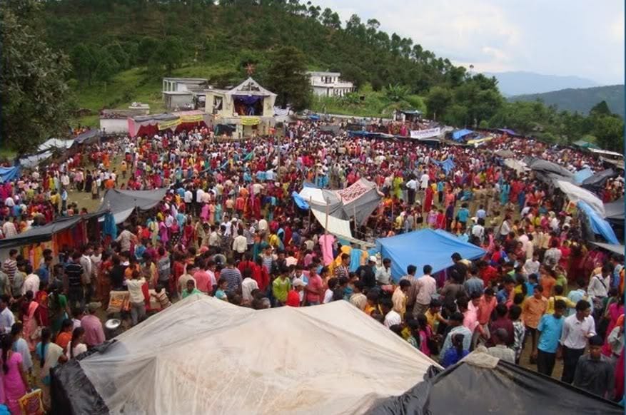 स्वतंत्रता दिवसः फांसी का नाम सुनकर बढ़ गया था इस जांबाज का वजन, 24 साल ...