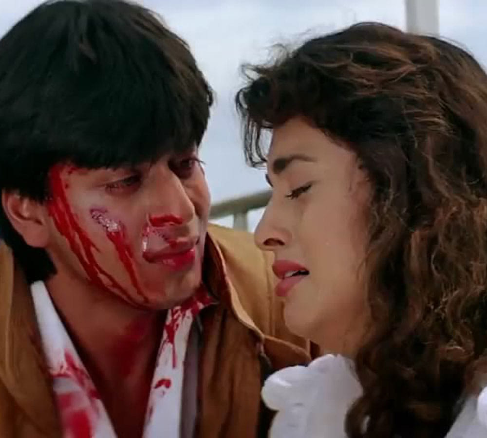 Exclusive Story Of Amar Ujala Psycho Lover - Entertainment News: Amar ...