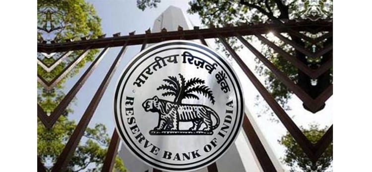 500 And 1000 Rupee Note Exchange Guidelines - Amar Ujala Hindi News ...