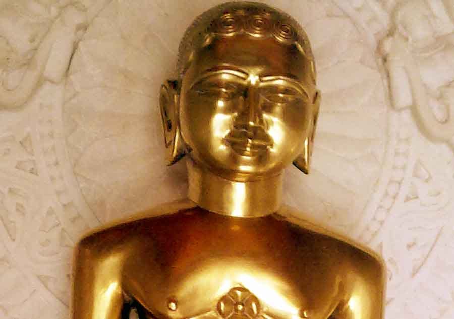 Chaturmas 2019 :आज से शुरू होगा चातुर्मास, जानें जैन धर्म में क्या है ...