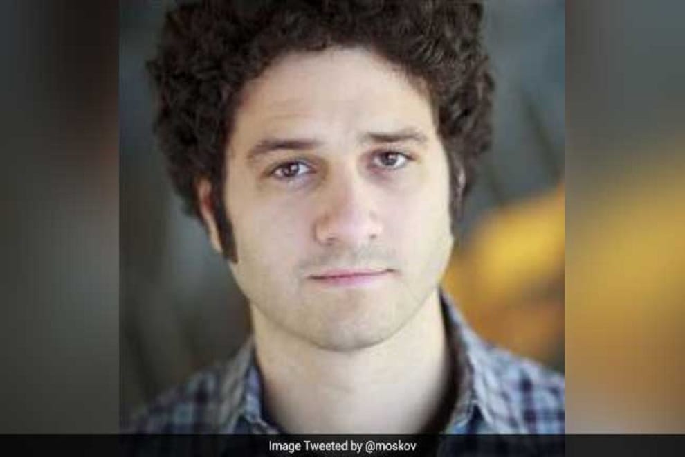 Us Election: Facebook Co-founder Dustin Moskovitz Donates $20 Million ...