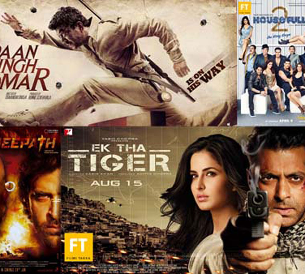 Hindi Language Known Actors In Bollywood - Entertainment News: Amar ...