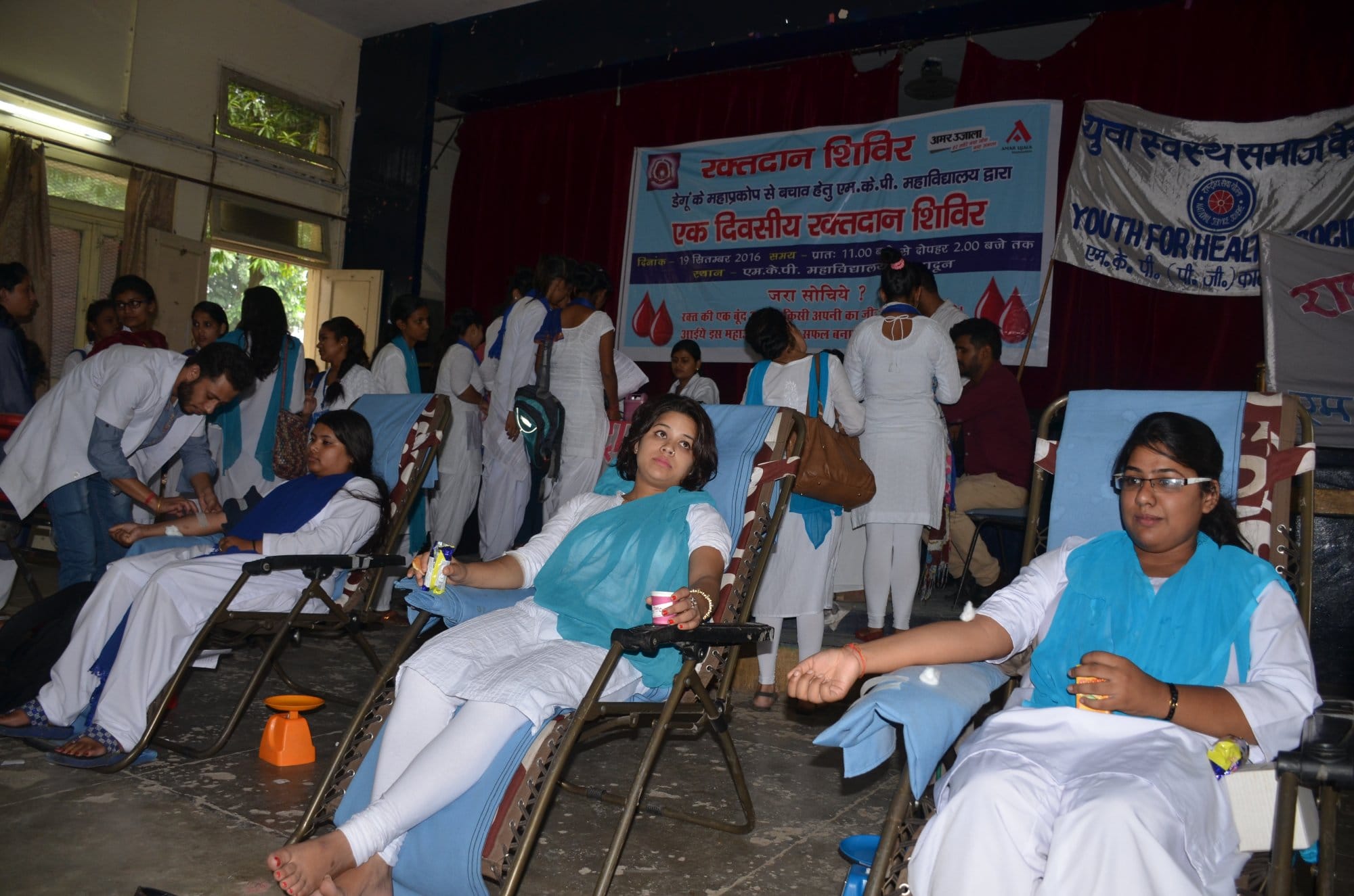 जीरो फिगर के चक्कर में ये हो गया लड़कियों का हाल, चेकअप में खुलासा ...